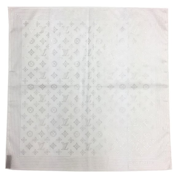 Louis Vuitton | Accessories | Louis Vuitton Louis Vuitton Monogram ...